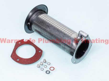 Ideal 075164 Main Burner Bar