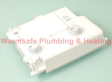 Worcester Bosch 87172079020 Control Box Low Mk3