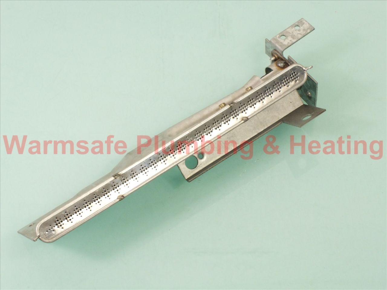 Baxi Main 2081276 Burner Assembly