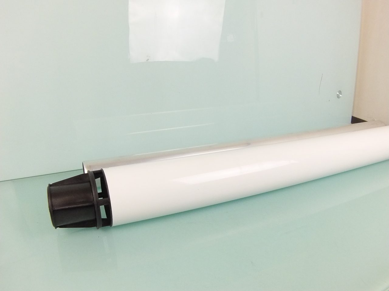 Baxi 247719 Main Combi 24SE Standard Horizontal Flue Kit