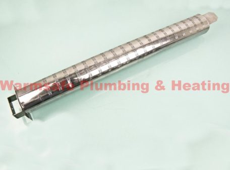 Ideal 150152 Main Burner -6 SCTN CX