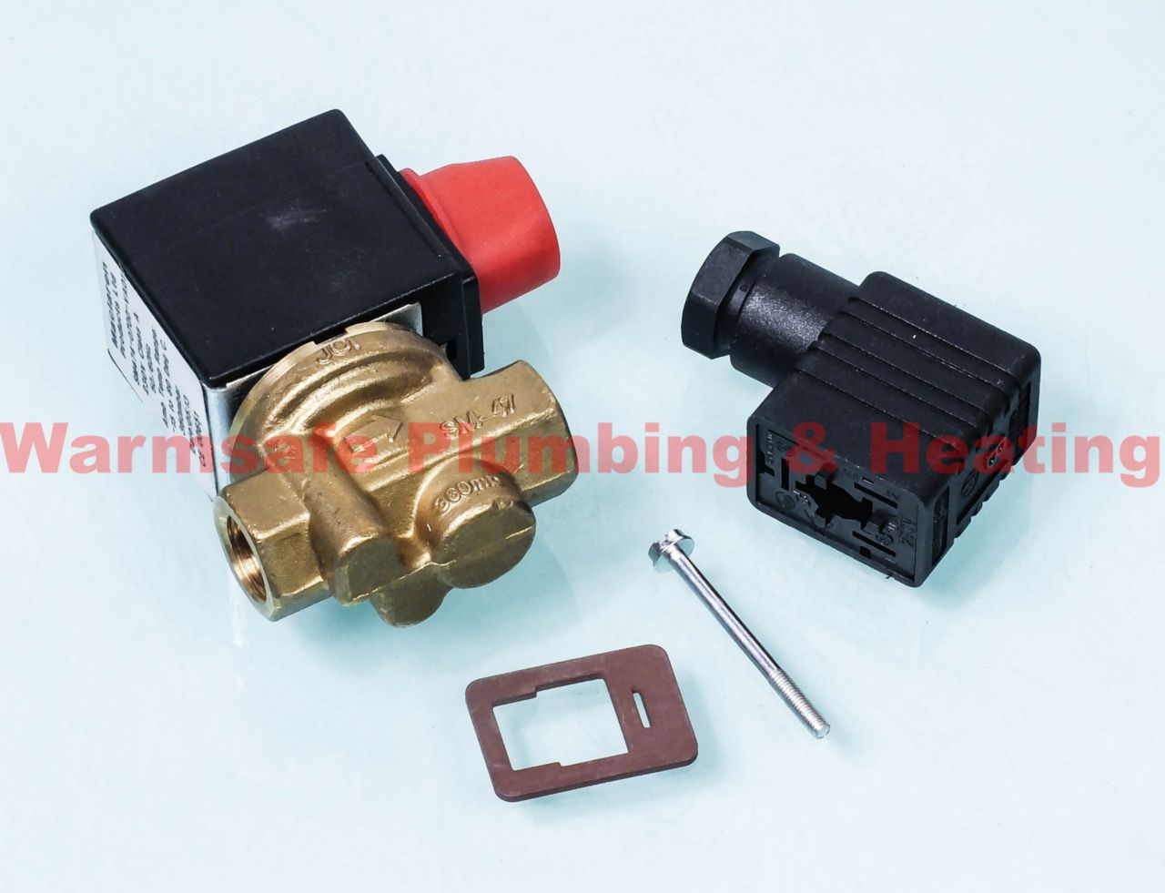Ideal 069360 Pilot Valve